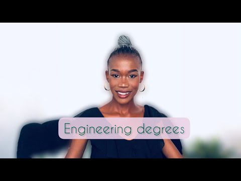 Difference between engineering degrees BEng tech, BEng and BSc