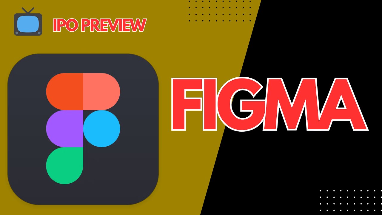 Figma’s $1.2B IPO Could Ignite a Tech Comeback—Here’s Why It Matters