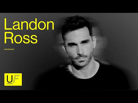 Naturalist Approaches to AI, Consciousness, and Evolution Through Art & Stories - Landon Ross | #17