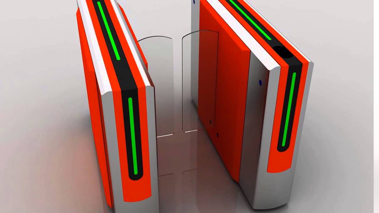 APM GLOBAL Company Profile