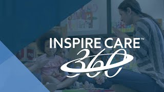 Inspire Care 360 | Reviews, Pricing & Demos - SoftwareAdvice AU