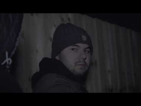 Music Videos – Ruairi Edwards