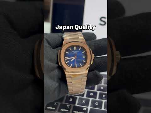 Check website - (dripsignal.shop) #watch #watches #patekphilippe #bestwatches #rolexwatch #rolex