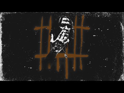 Sdot Go - "Gotta Choose" (Official Lyric Video)