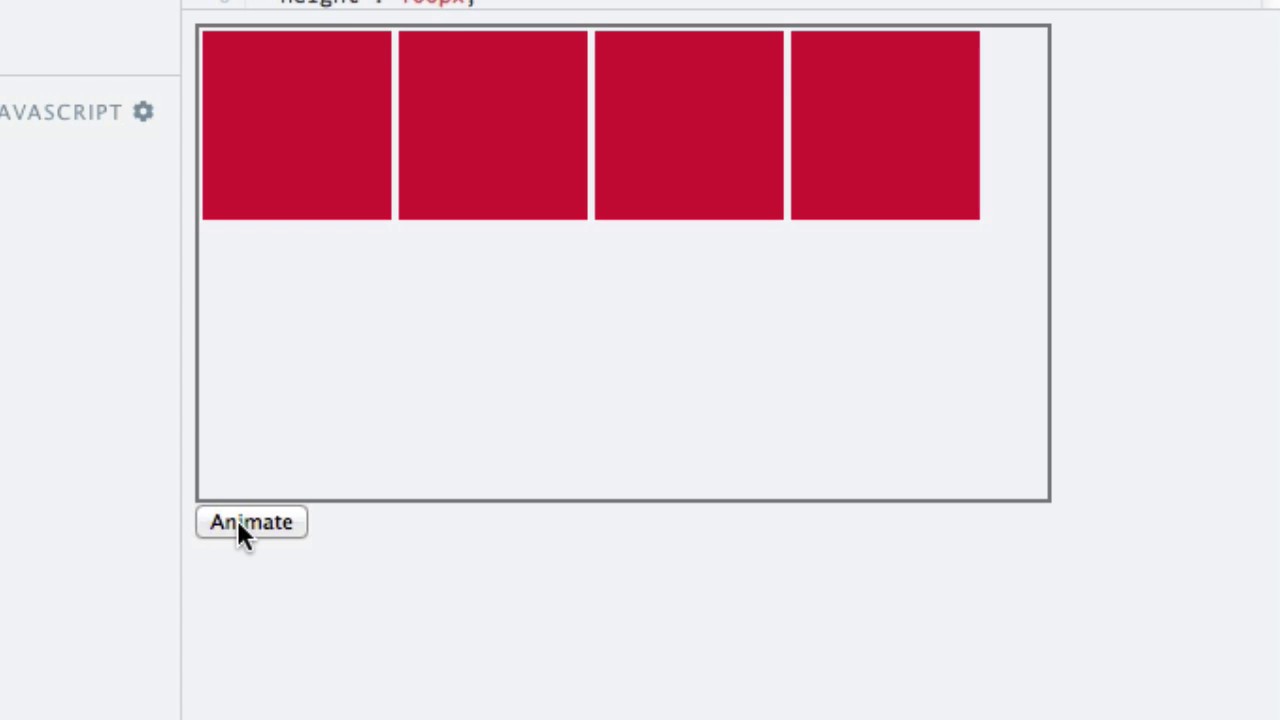 Jquery : How To Add Element Dynamically?