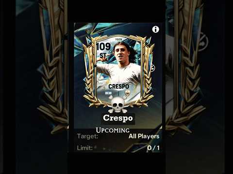 Avoid F2P Usersโ ๏ธ๐ฅโค๏ธโ๐ฉน #fcmobile #fifamobile