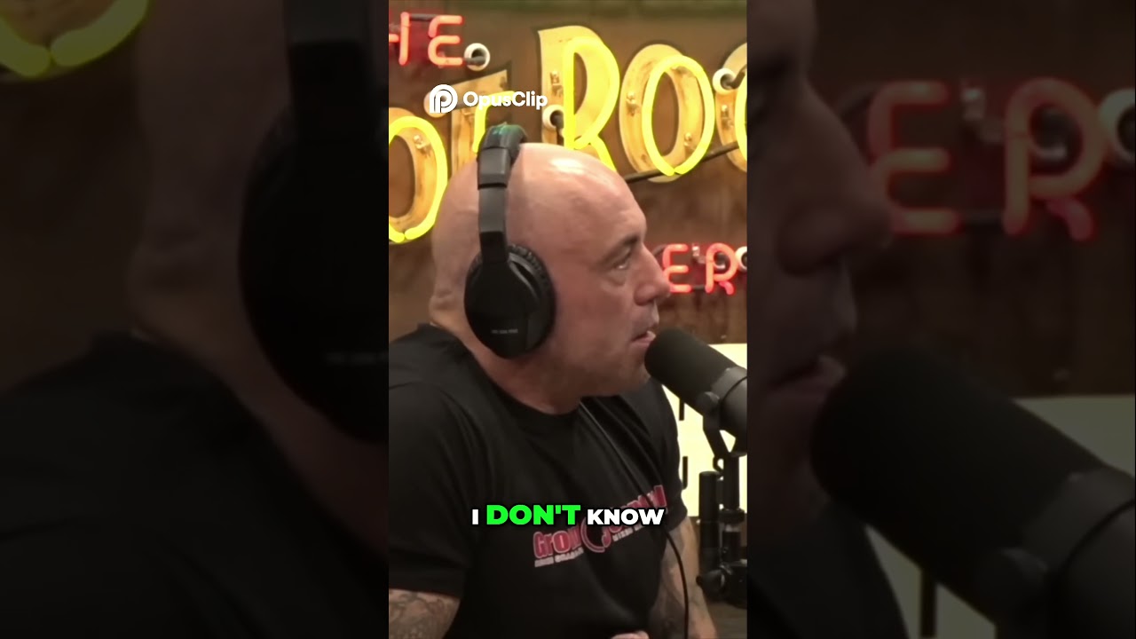 Kamzat Chimaev Dominates  UFC Fight Analysis and Highlights