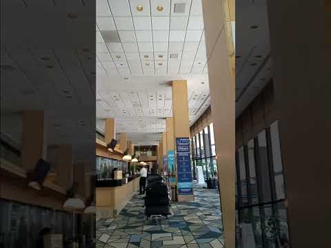 Downtown Chicago | Ohare Airport Hotel | Chicago, IL USA