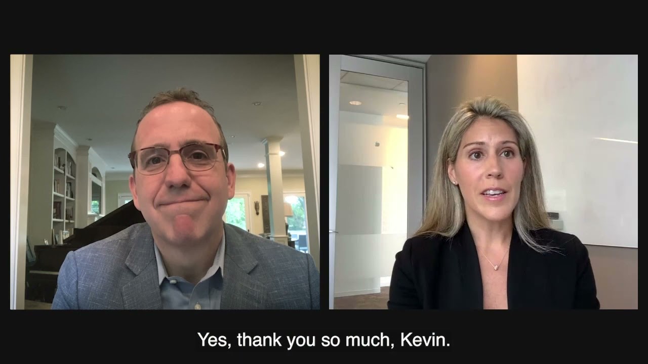 The connection between threat intelligence and risk management