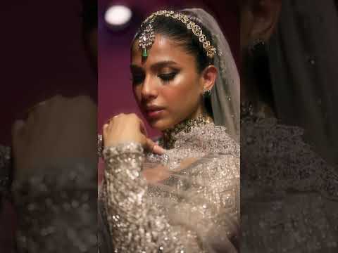 Jaipur&Co. x Hussain Rehar