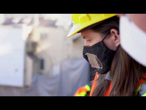 How to Use Autodesk Construction Cloud for Subcontractors
