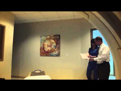 Advance Imaging Tulsa Mission