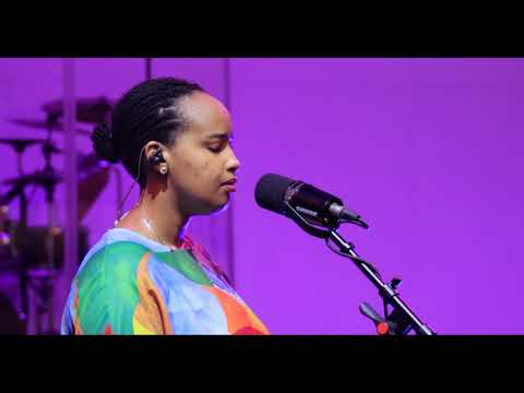 Worship Session 5 - Mid-Year - Prayer and Fasting - Cover by CLM Worship
