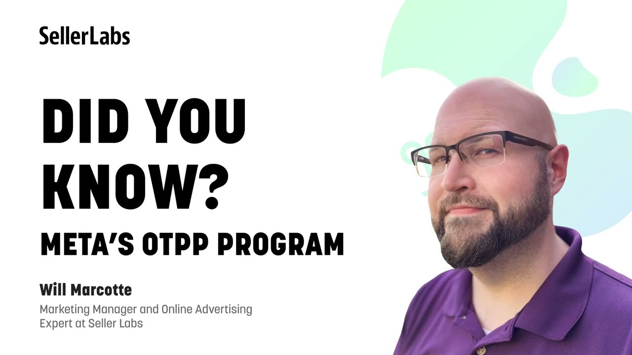 Did You Know? Meta's OTPP Program