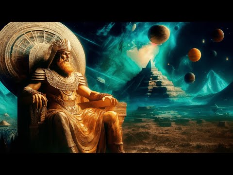 MOST Unsolved Mysteries That Will Give You Chills