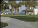Sea Watch Resort, Myrtle Beach, SC