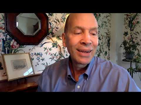 How Long Can A Person Live With Multiple Myeloma?