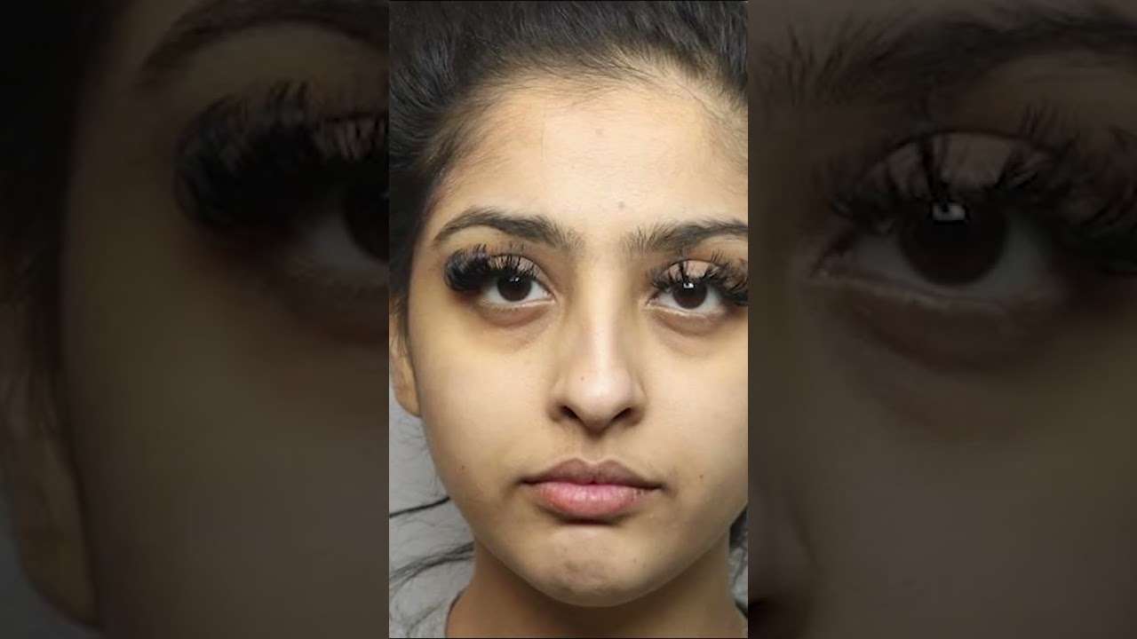 The Leicester Murder Case That Shocked the UK