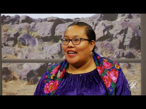 Four Directions of Wellness - Native Lifestyle Balance
