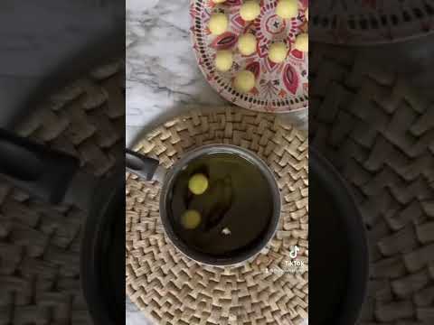 Gulab jamun for beginners #howto #gulabjamun #easyrecipe