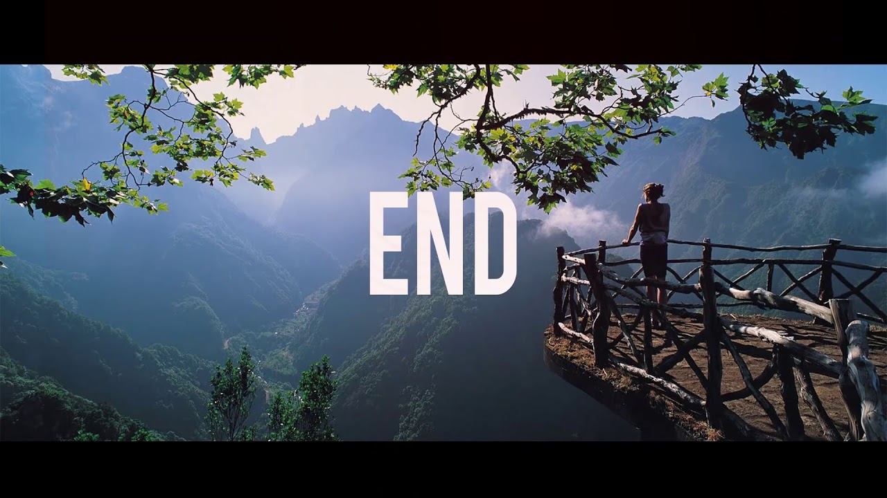 End   Emotional Piano Storytelling Rap Beat Hip Hop Instrumental