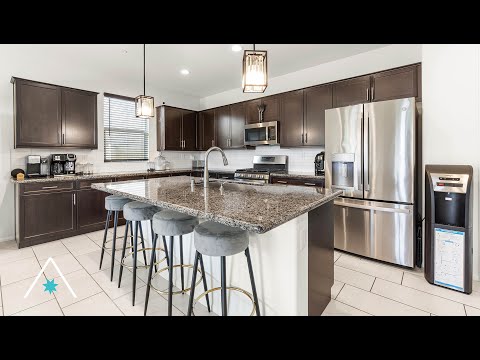 Sold | 34207 Anise Dr, Murrieta, CA 92563 | Native Real Estate