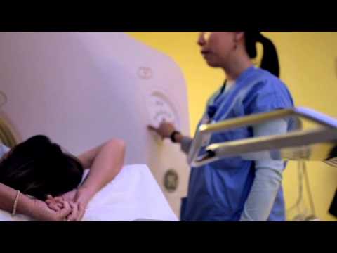 Low Dose Radiology