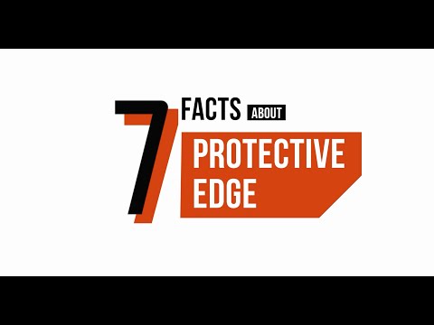 7 Facts about Operation Protective Edge!! | Kristi Ann's Haven