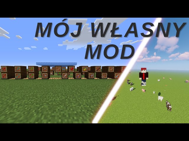 mod for melee weapons from different eras and worlds Minecraft Mod