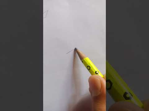 CC Goku universal blue drawing #Shorts #yt shorts #Viral