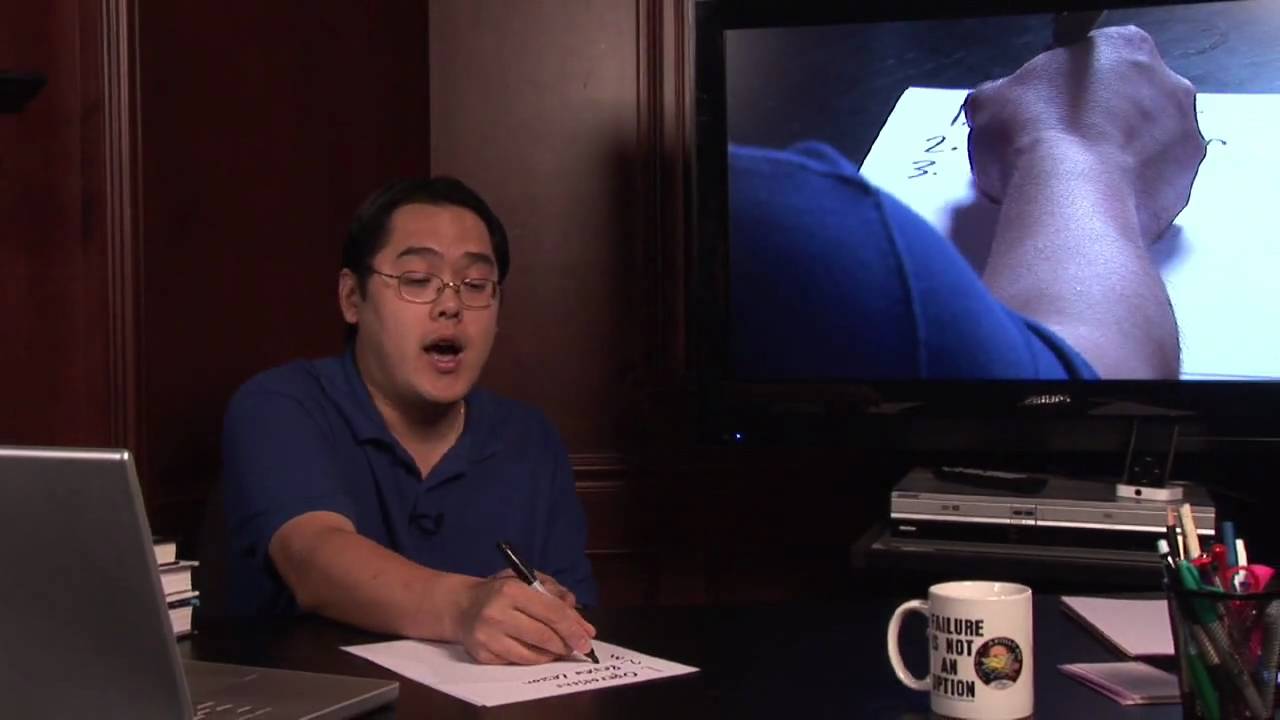 Basic Mathematics & Algebra : How to Check Math Homework