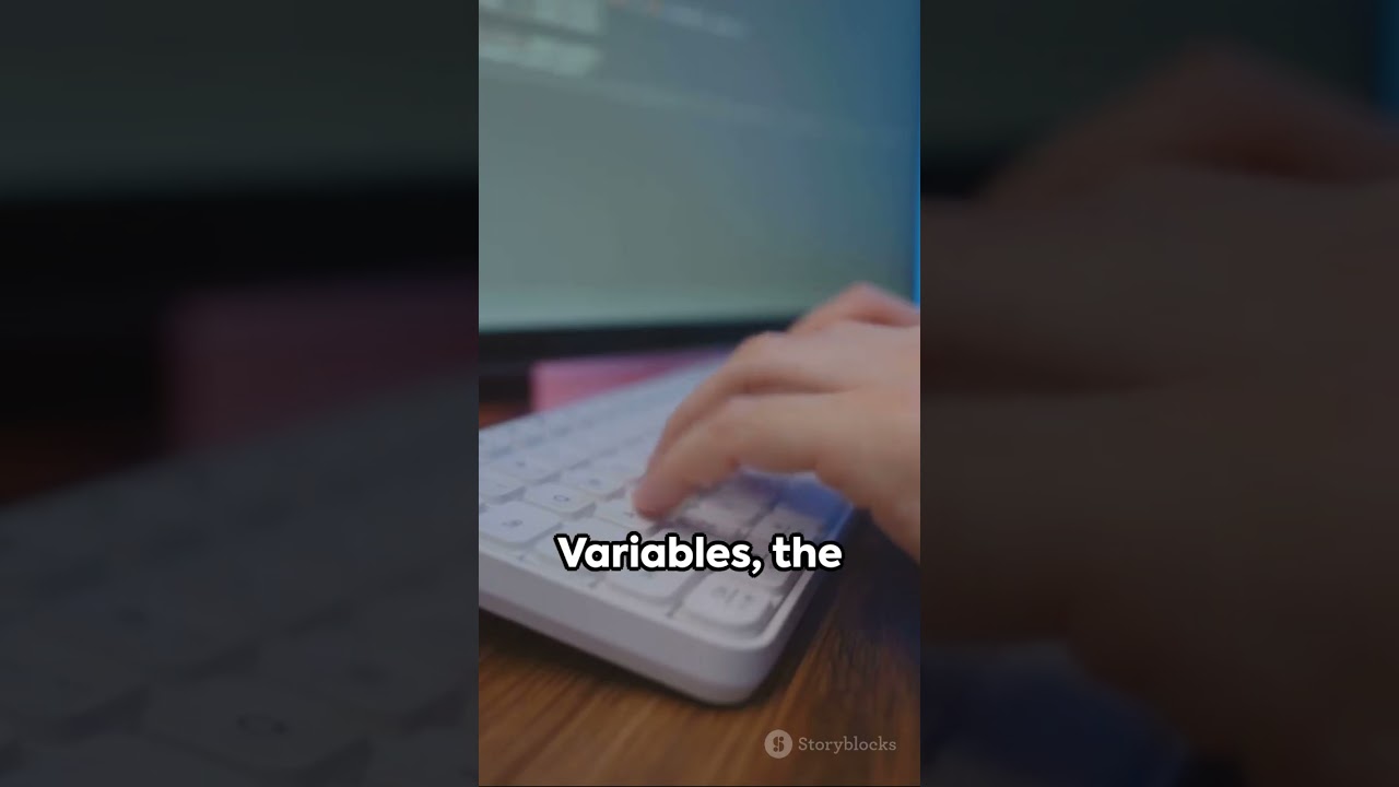 C Programming Syntax #Coding_Tution