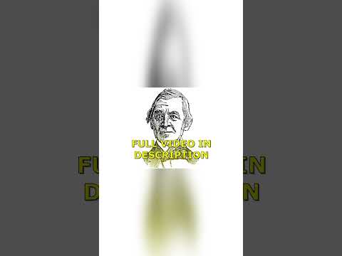 "Smile at the World: Discover the Answer by Ralph Waldo Emerson"