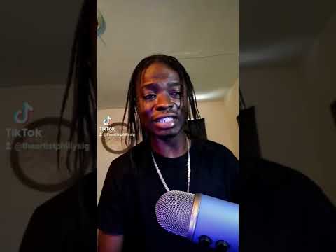 Is CONSCIOUS Rap Still A Thing #shorts