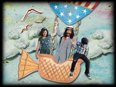 Reminder: – KiDDY TyME KiDS