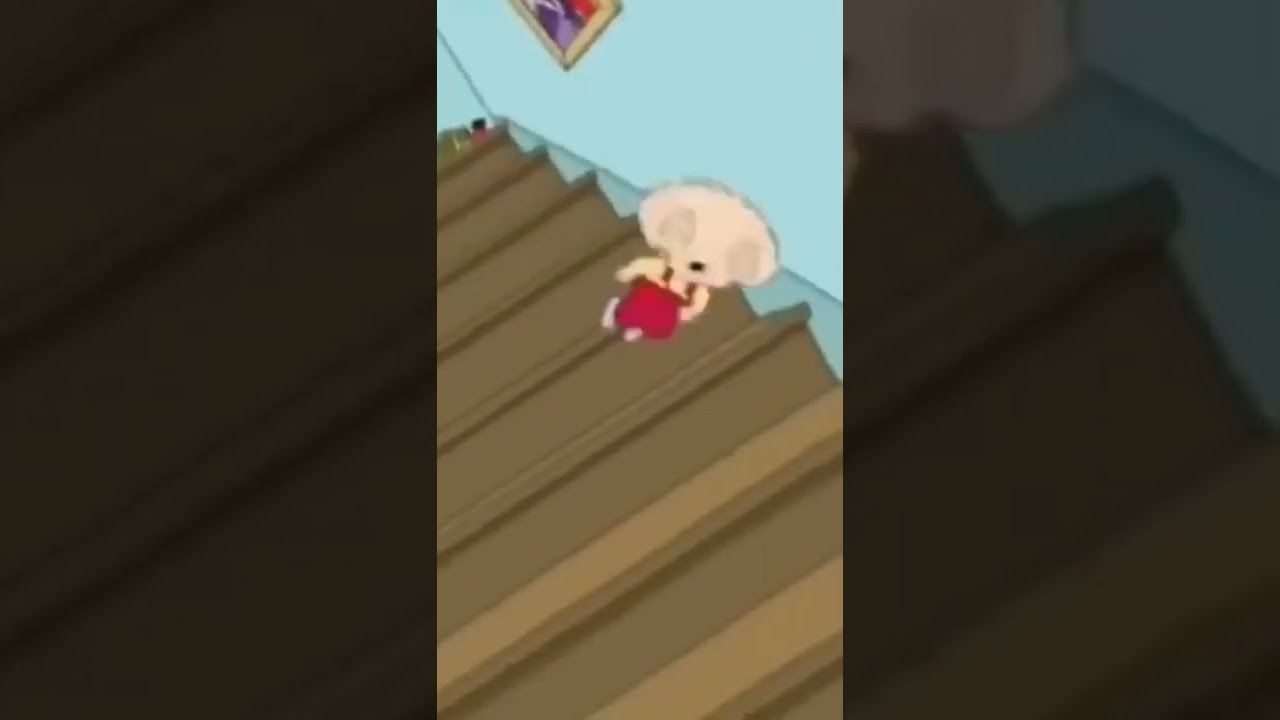 Wenomechainsama Tumajarbisaun