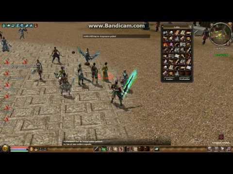 Celestial World Metin2 Private Server