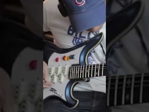 Eastwood Spectrum 5 PRO - ranked #3658 in Solid Body Electric Guitars ...