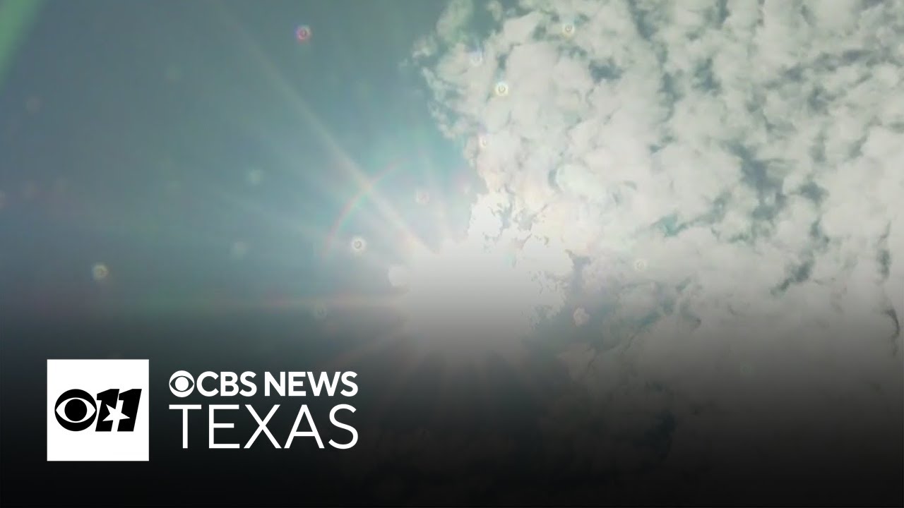 Daylight Saving Time is this weekend. Here's how to adjust to time changing.