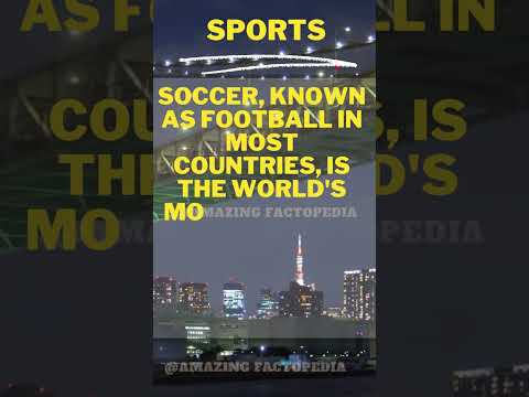 facts,fun facts,interesting facts,random facts, amazing facts, #SHORTS