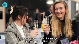 2BY2 Media Reviews and Clients | DesignRush