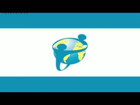 We Movement (Formerly Free The Children) - What We Do