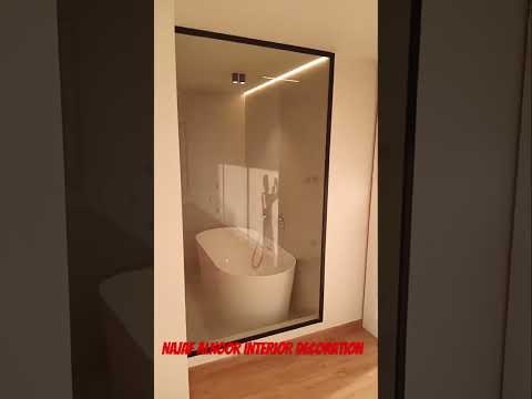 Remodeling done in Rimal 6 JBR Dubai contact us for your inquiry number mention in bio