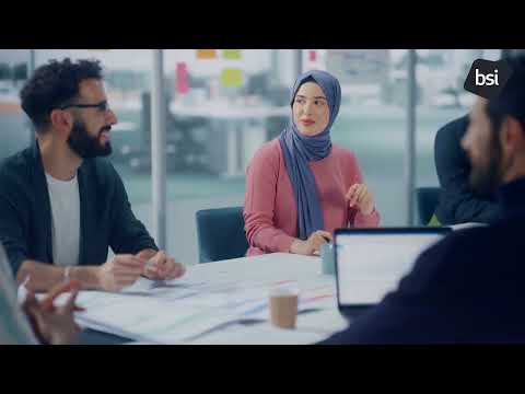BSI Medical Devices | Guide to Conformity