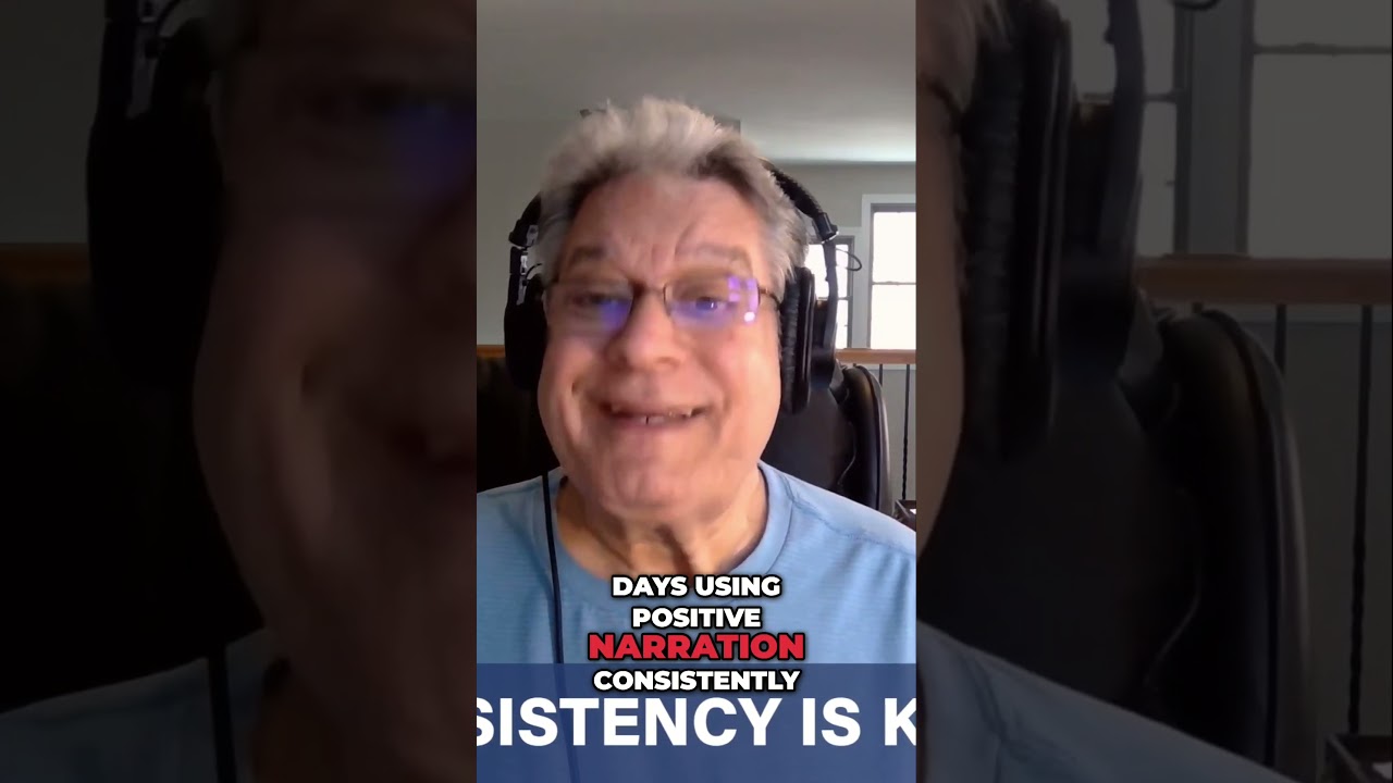 This Simple 30 Day Teaching Hack Made My Students Actually Listen!