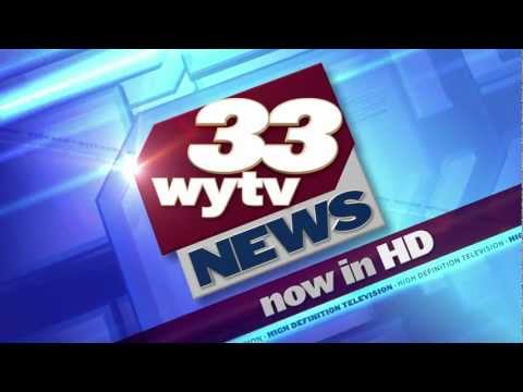WYTV 2010 open: We believe in this Valley.