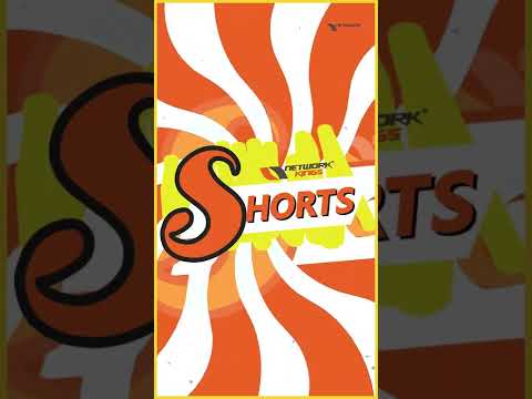 What is LAN & WAN ? | Network Kings #shorts