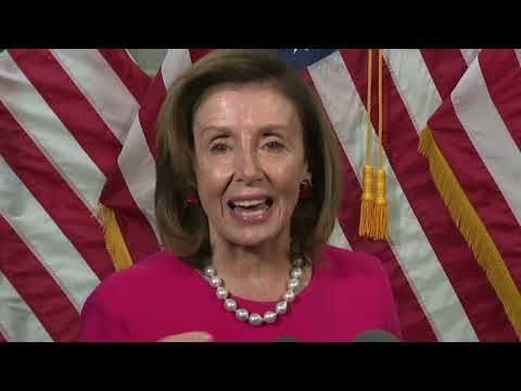 The Circus: Inside the Greatest Political Show on Earth