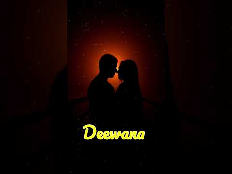Tujhe Dekha To Ye Jana Sanam Lyrics In Hindi – DDLJ #viral #shahrukhan #jaani #love #ddlj #bollywood