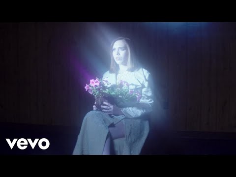Soccer Mommy - Scorpio Rising